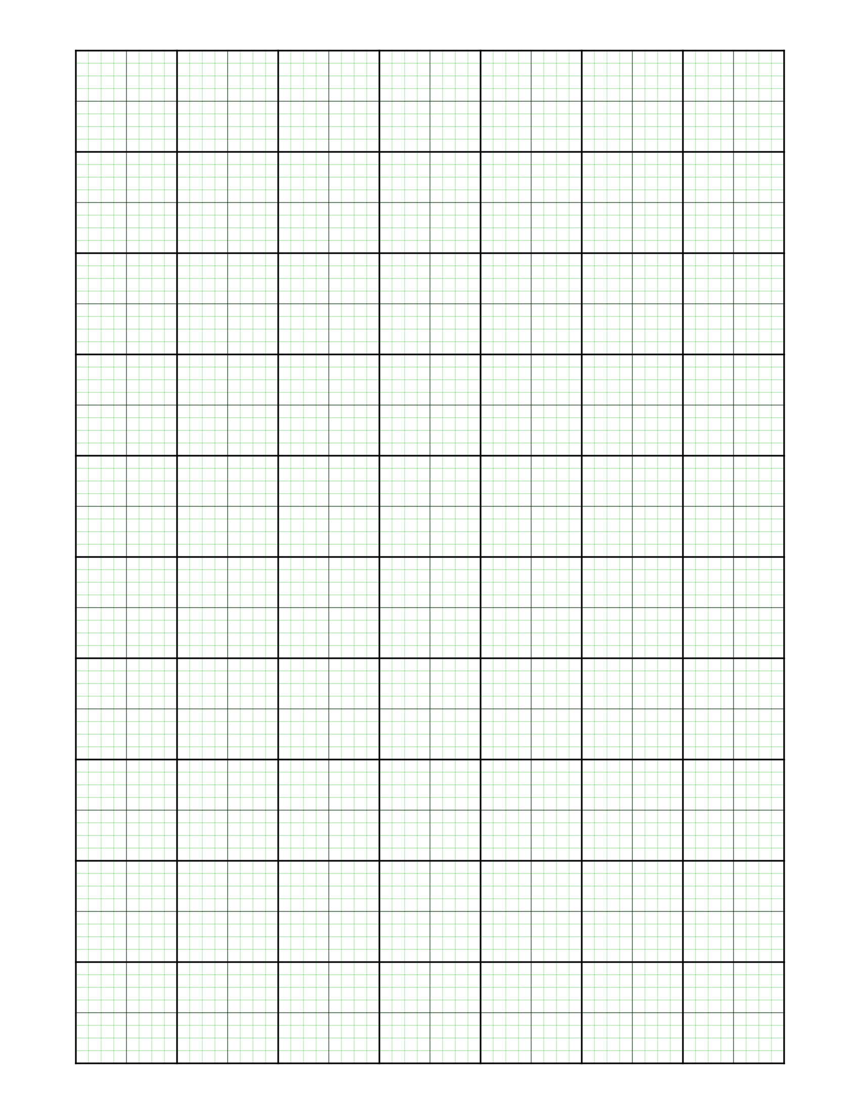 Graph Paper 2mm Online Wholesale Save 69 Jlcatj gob mx Graph Paper 2mm Online Wholesale Save 69 Jlcatj gob mx